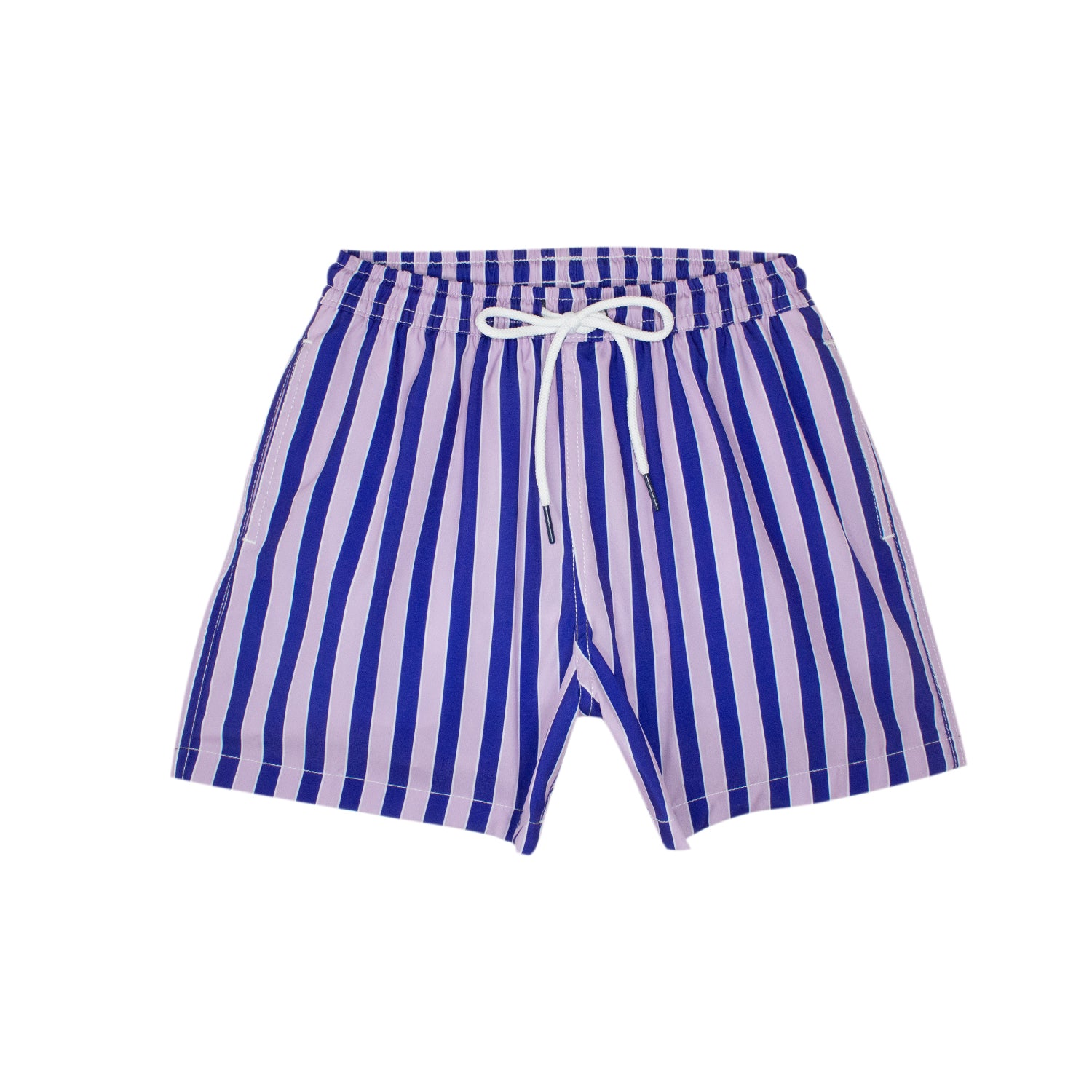 Accessories – Clorofila Sea Wear