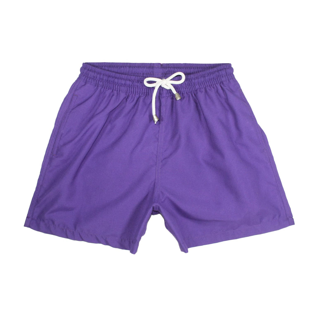 Solid Swim – Clorofila Sea Wear