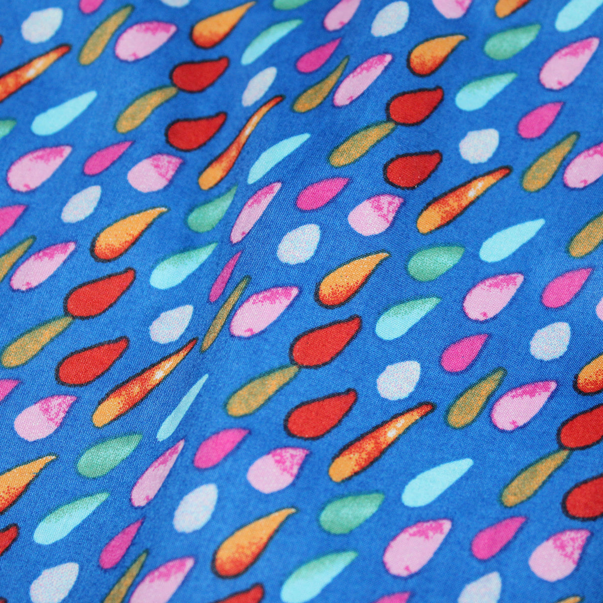 PYJAMAS – Clorofila Sea Wear